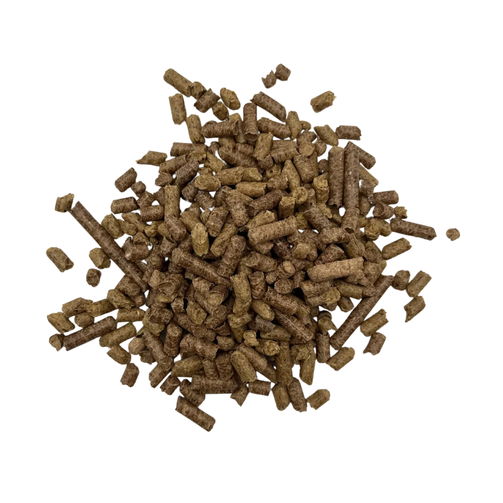 Master's Mix Pellets (Raw Mix) - The Online Garden: Your One Stop Plant ...