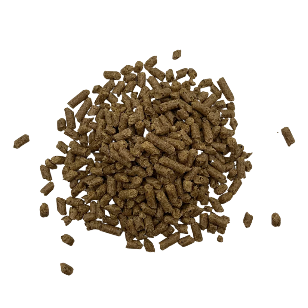 Soya Hull Pellets - The Online Garden: Your One Stop Plant Shop
